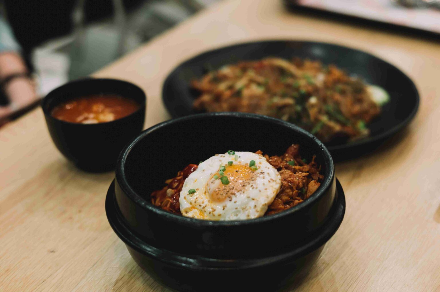 11 Must-Try Mukbang Foods to Savor